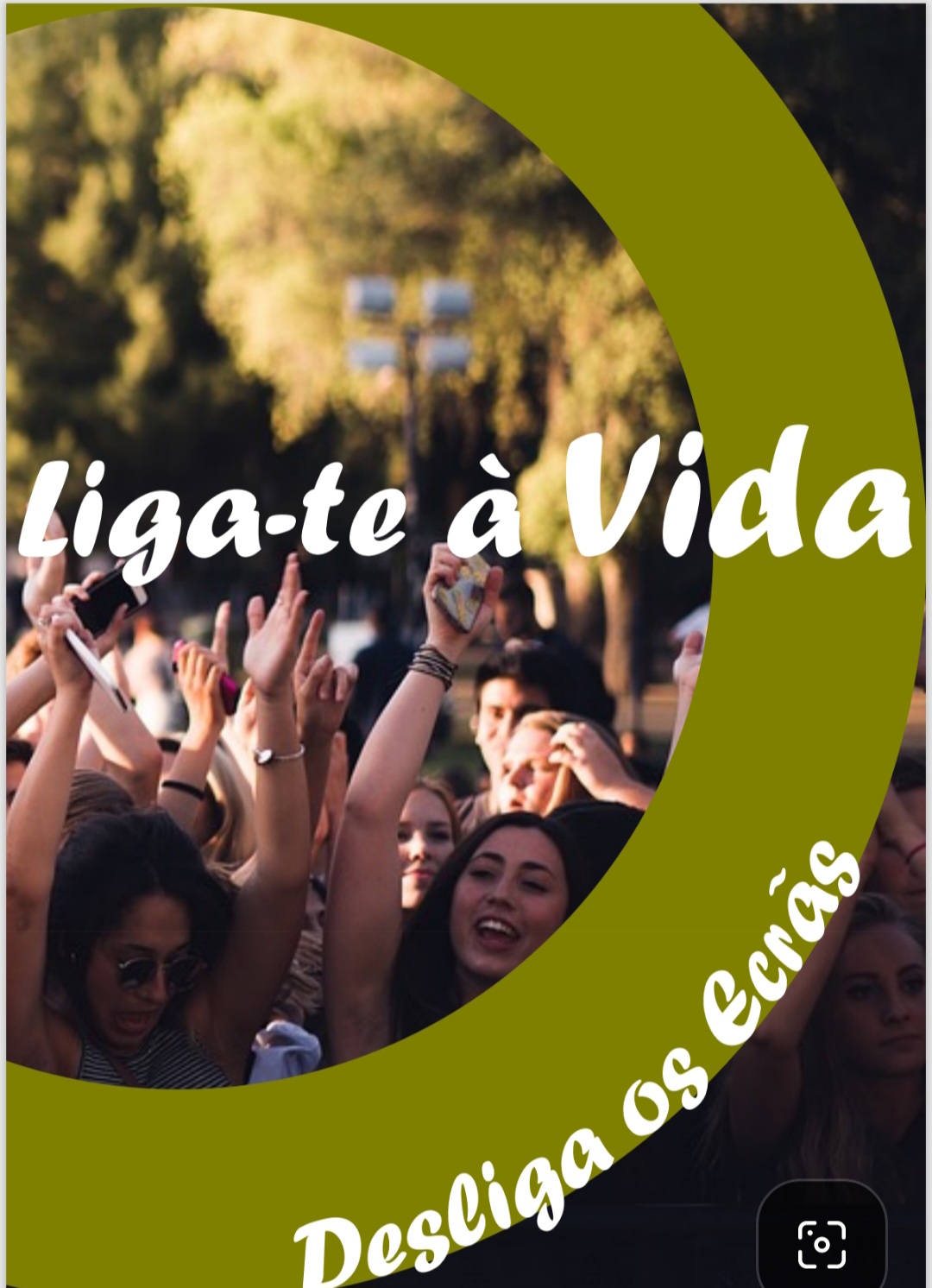 Entrega dos diplomas 2024 — Agrupamento de Escolas de Albufeira Poente