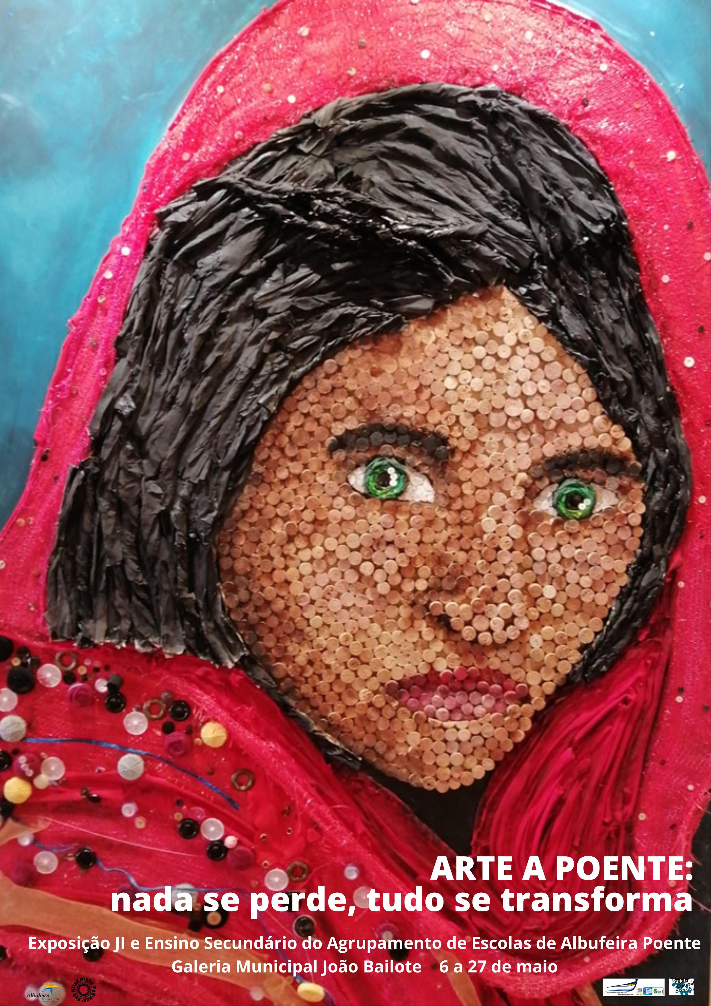 Entrega dos diplomas 2024 — Agrupamento de Escolas de Albufeira Poente