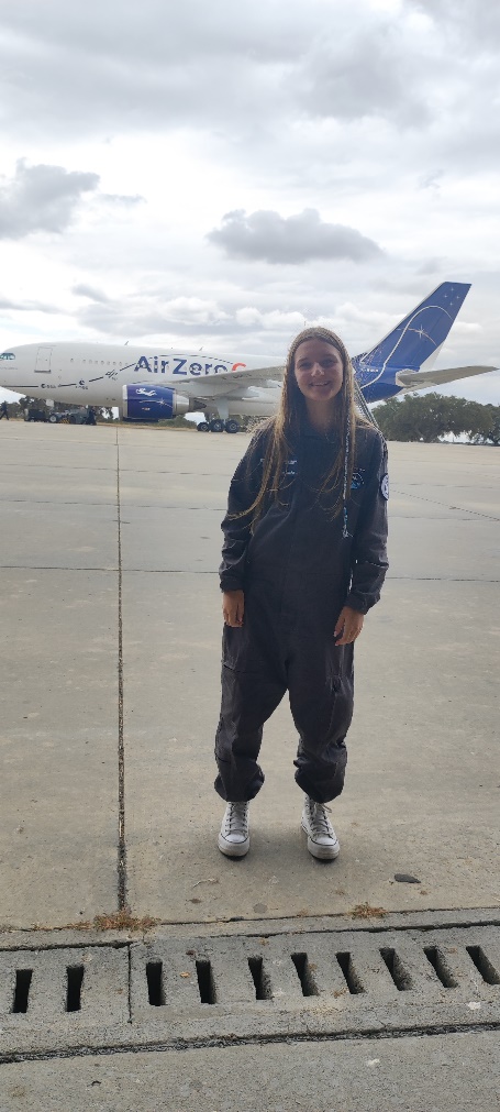 Entrega dos diplomas 2024 — Agrupamento de Escolas de Albufeira Poente