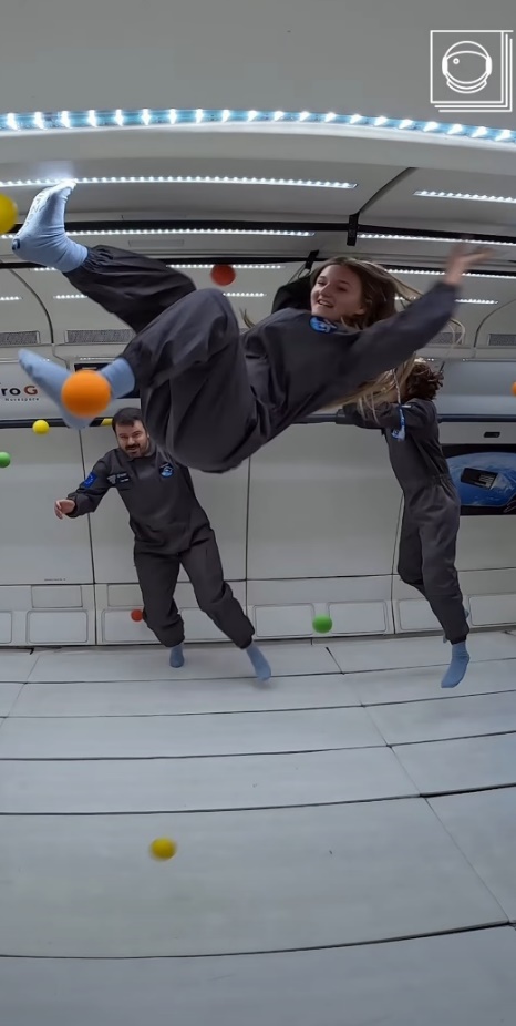 Entrega dos diplomas 2024 — Agrupamento de Escolas de Albufeira Poente